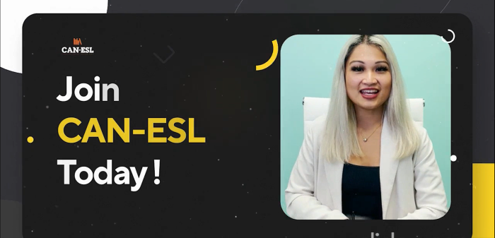 Canesl IELTS Training Center | Best IELTS Coaching in Saskatoon